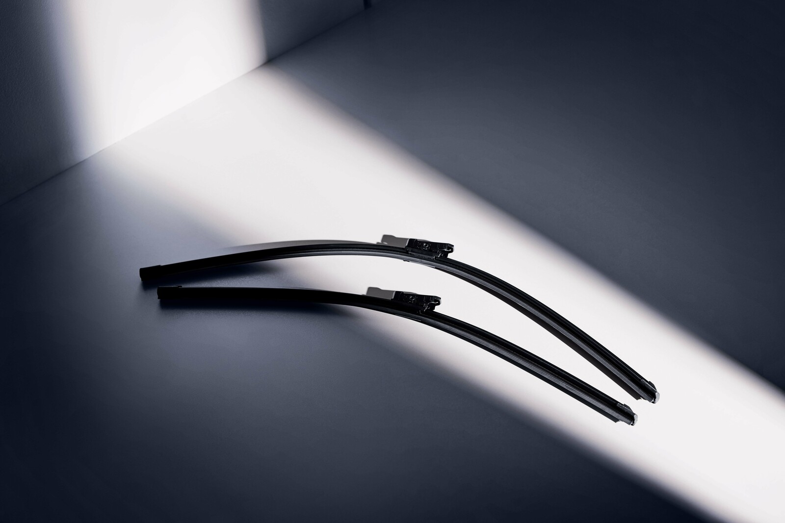 Originalni in premium avto brisalci Škoda - Nasveti - Servis Škoda ...